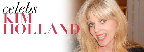 Viva Hollandia – Hetzel Media