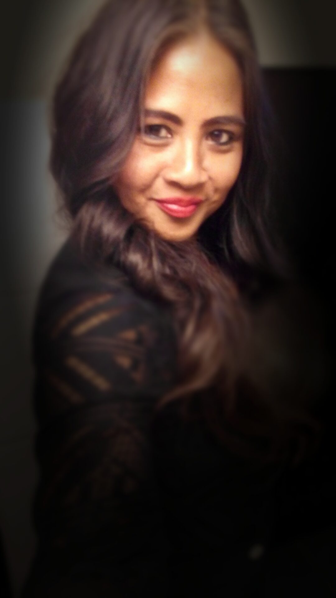 Holland stopt Adoption – Die Geschichte des Adoptivkindes Maya – Hetzel ...