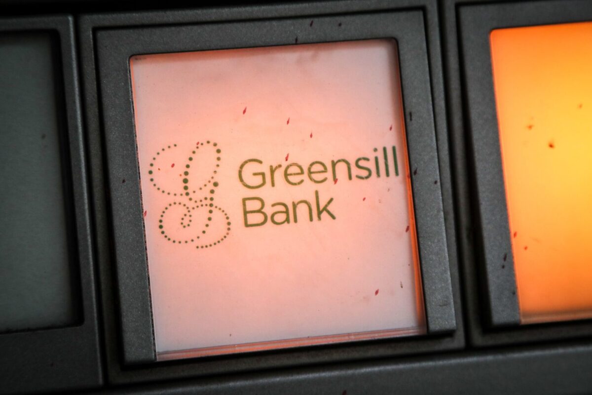 Neuer Finanzskandal: Australische Greensill Bank vor der Pleite ...