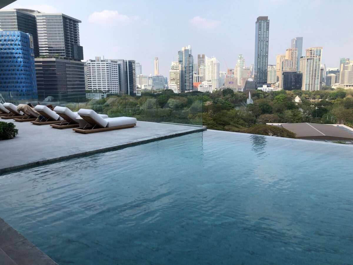 Dusit: Next Chapter of luxury hospitality in Thailand and in Europe ...